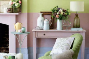 40 Romantic Valentine's Decor Ideas for Romantic Atmosphere