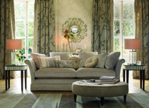 40 Romantic Valentine's Decor Ideas for Romantic Atmosphere