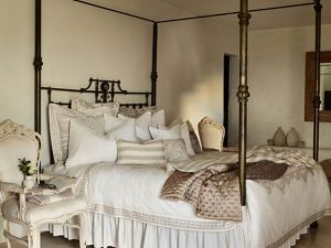 Spotlight On: Zara Home Spring/Summer 2015