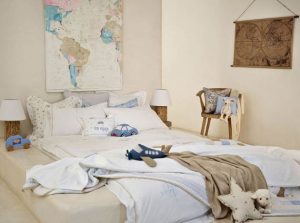 Spotlight On: Zara Home Spring/Summer 2015