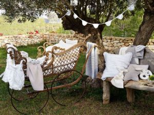 Spotlight On: Zara Home Spring/Summer 2015