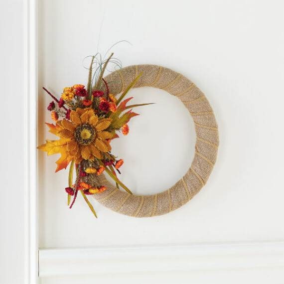 45-Easy-Fall-Decorating-Craft-Projects-That-Are-Easy-And-Fun-25 ...