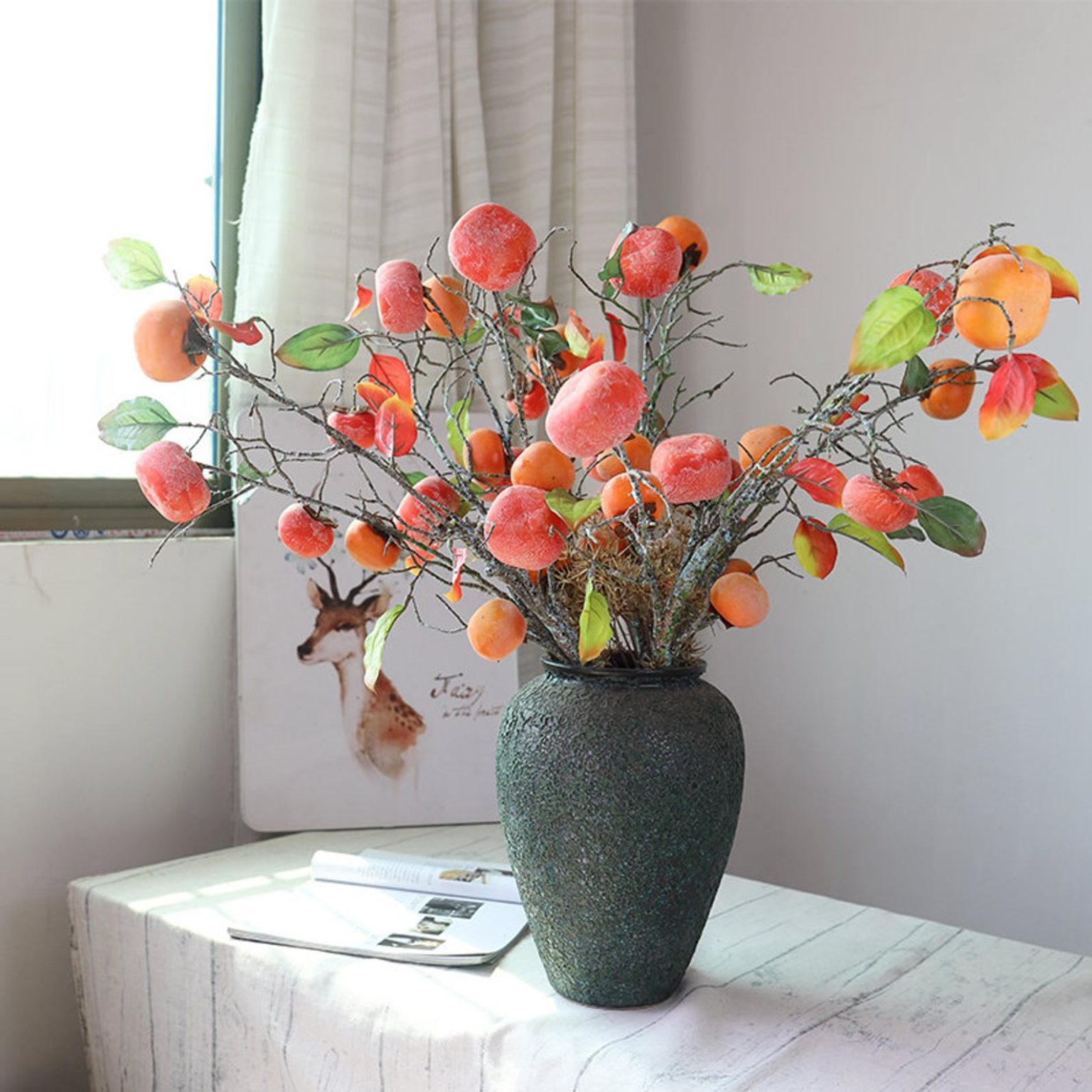29 Warm & Friendly Inspired Fall Decorating Ideas