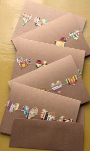 45 Creative Gift Decoration Wrapping Ideas