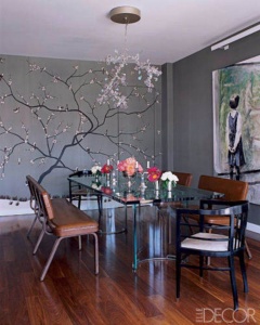 50 Spring Decorating Ideas Bring New Life to Your Home