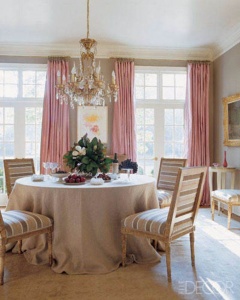 50 Spring Decorating Ideas Bring New Life to Your Home