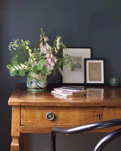 Bringing Spring Home: 55 Gorgeous Greenery Touches Inspired by Nature