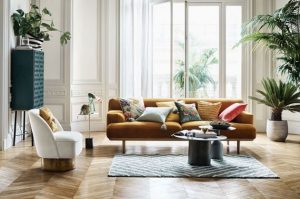 Design that you want to touch: Spring Novelties ‎ - family holiday