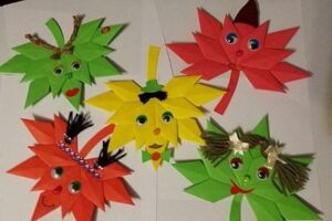 30 Paper Craft Ideas for All Occasions You’re Going to Adore - family ...