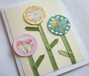 Creative handmade card ideas: inspirations for every style - family ...