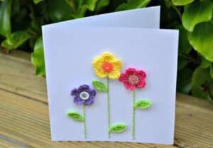 Creative handmade card ideas: inspirations for every style - family holiday