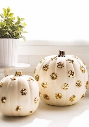 Easy Halloween Crafts for Kids Can Easily DIY for Fun This October ...