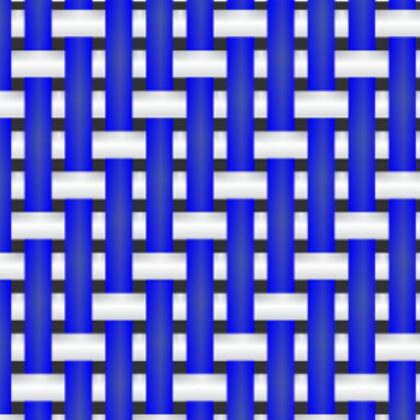 PAPER WEAVING - PAPER CRAFTS FOR KIDS - family holiday