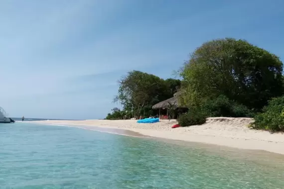Top 10 Most Beautiful Places to Visit in Haiti - family holiday